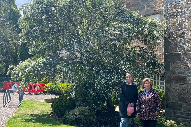 Daily Stratford Upon Avon Tour Review - Participant Feedback and Recommendations