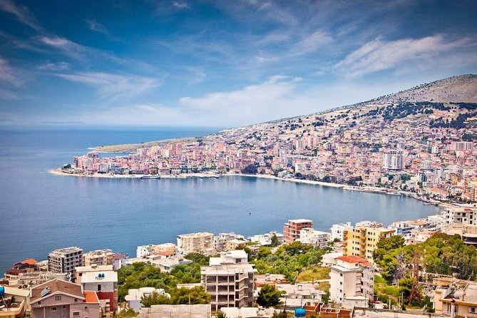 Daily tour - Who Is This Tour Best For?