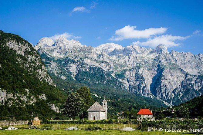 Daily tour - Frequently Asked Questions (FAQs)