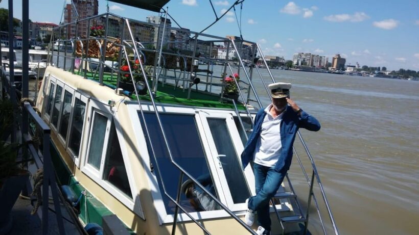 Daily Tours in the Danube Delta - Camely Boat Cruise - FAQs