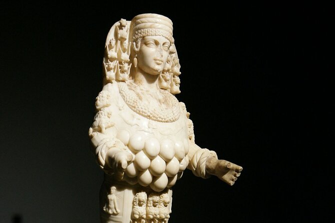 Daily Trip to Pamukkale, Hierapolis Ancient City, Laodicea Ancient City - FAQ