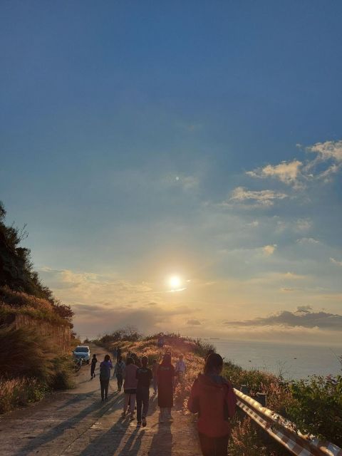 DailyTour Son Tra Wildlife Walk & Excursion (Dinner Option) - Who Should Consider This Tour?