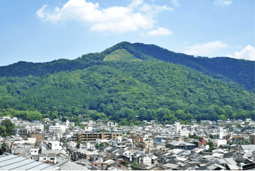 Daimonjiyama hiking tour: an adventure overlooking Kyoto - Who Will Love This Tour?