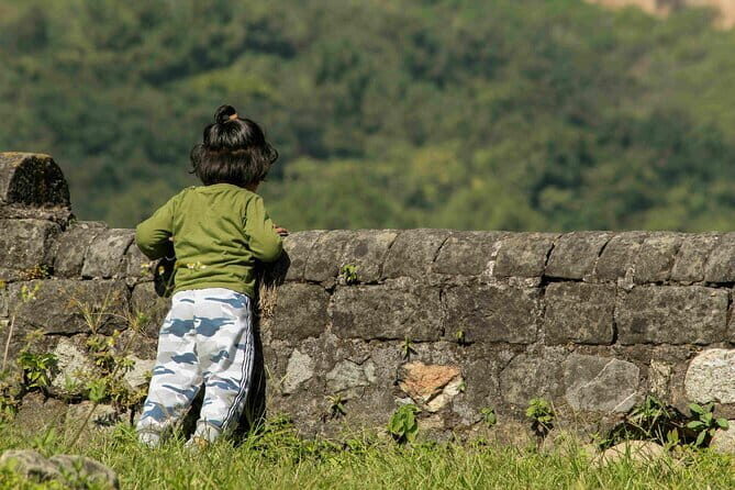 Dal Lake and Kangra Fort Guided Day Tour From Dharamshala - Authentic Perspectives and Practical Tips