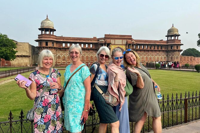 Dalai Lama Himalayan Trek - Pricing and Value