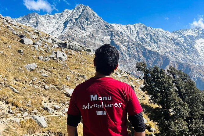 Dalai Lama Himalayan Trek - Authenticity and Reviews