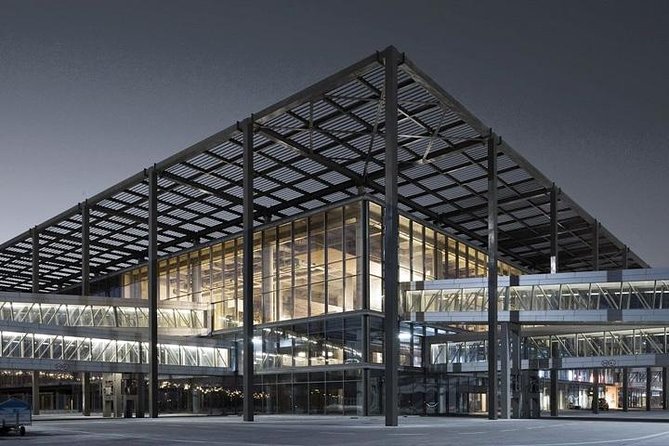 Dalaman Airport DLM Transfers to Calis Beach Hotels - Frequently Asked Questions