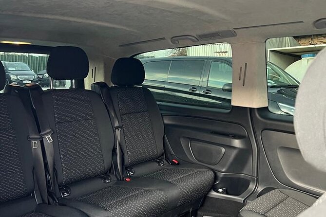 Dalaman Airport DLM Transfers to Dalyan Hotels - The Practical Perspective: Who Should Consider This Service?