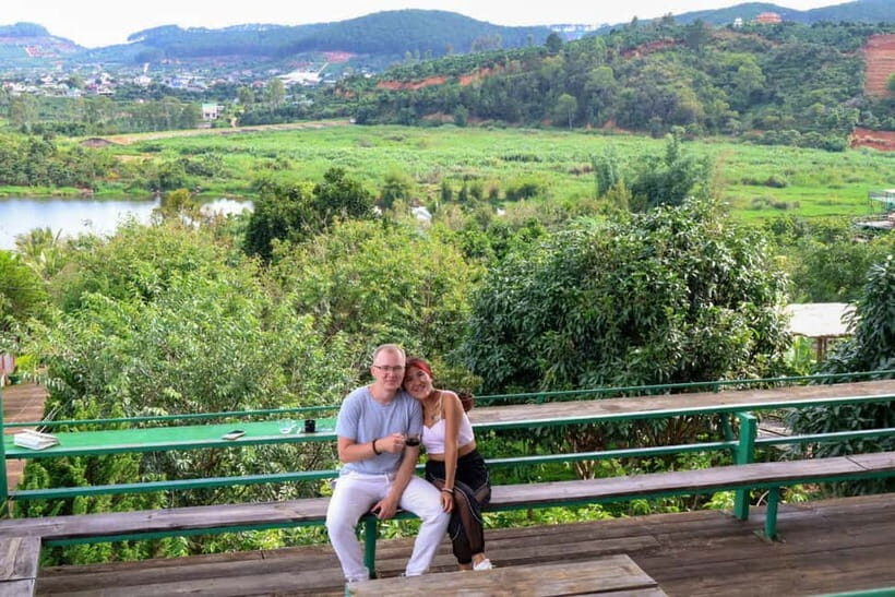 Dalat 2-Day Canyoning & Countryside, Mongo Land Tour - The Real Deal: Value and Authenticity