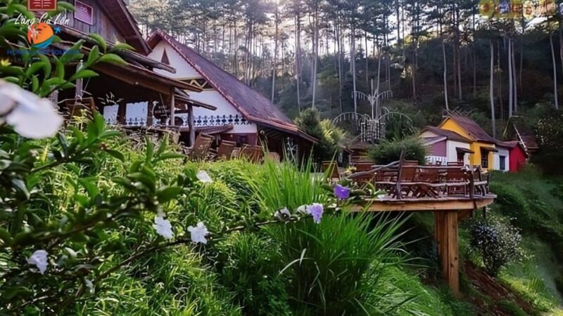 Dalat Amazing Tour - Authentic Experiences as Highlighted in Reviews