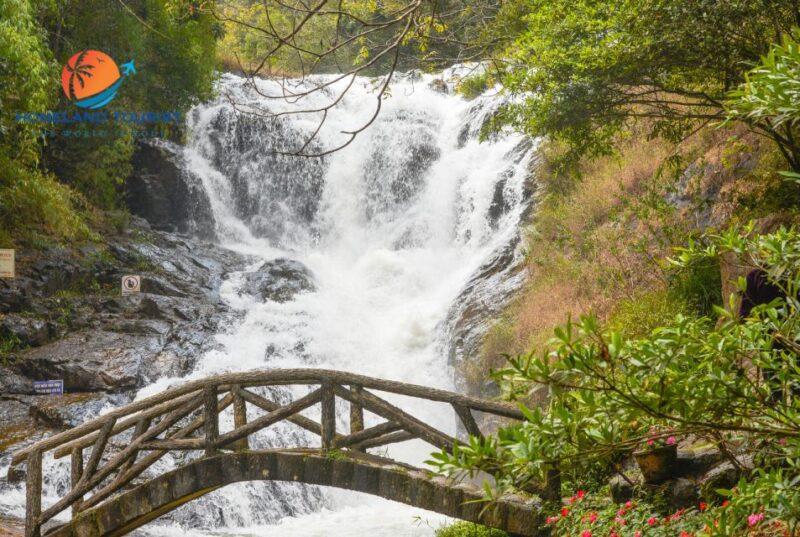 Dalat Amazing Tour - Who Should Consider This Tour?