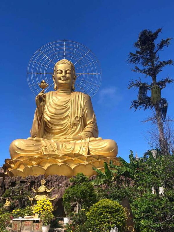 Dalat City Tour with Cable Car, Alpine Coaster & Clay Tunnel - The Value of the Tour