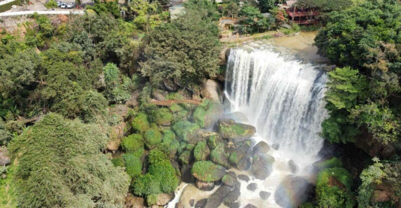 Dalat Countryside Tour - Final Thoughts