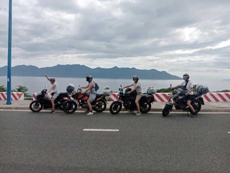 Dalat: Elephant and Pongour Waterfalls - Countryside Tour - FAQ