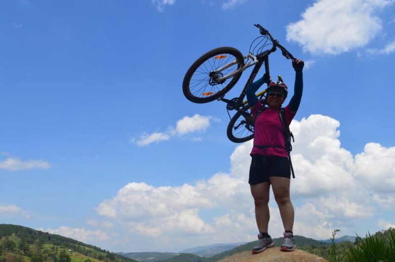 Dalat: Elephant Waterfall Countryside Bike Tour - The Practicalities: What’s Included and What to Know