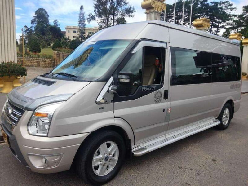 Dalat: Mario Kart - Mongo Land - Countryside Small Group - Final Thoughts on Value and Suitability