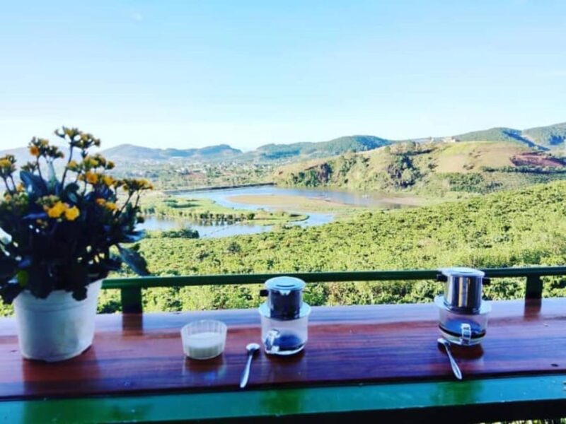 Dalat: Mario kart - Mongo Land - Countryside Tour - Final thoughts: Who is this tour for?