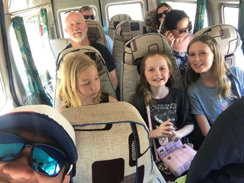 Dalat motorcycle trips - Practical Tips for Your Motorcycle Adventure