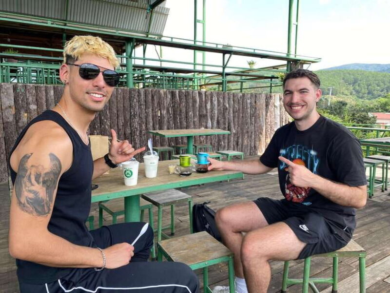 Dalat motorcycle trips - Final Thoughts: Is This Tour Right for You?