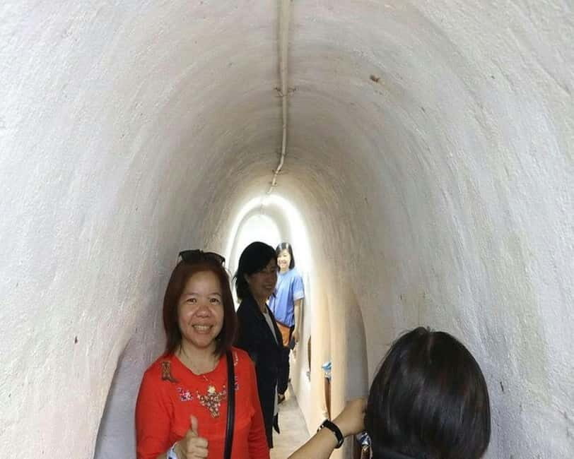 Dalat: Private Tour with Elephant Waterfall and Pagoda - FAQ