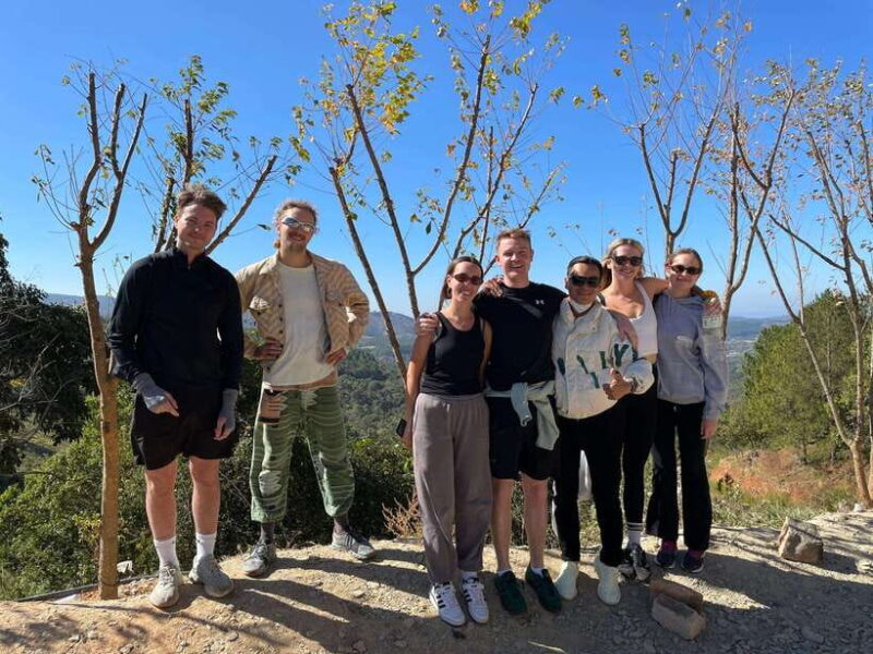 Dalat: Special 4 Waterfall Tour and Culture - Who Will Love This Tour?