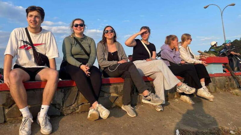 Dalat: Special 4 Waterfall Tour and Culture - Final Thoughts: Who Is This Tour For?