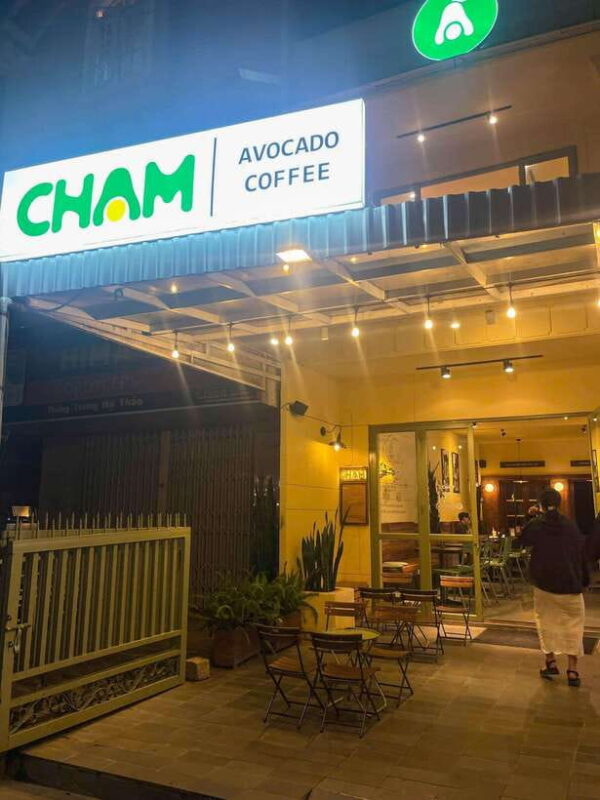 Dalat: Street Food Adventure By Motorbike - Practical Considerations