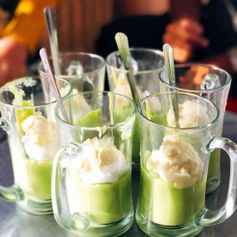 Dalat: Street Food Adventure By Motorbike - Who Will Love This Tour?