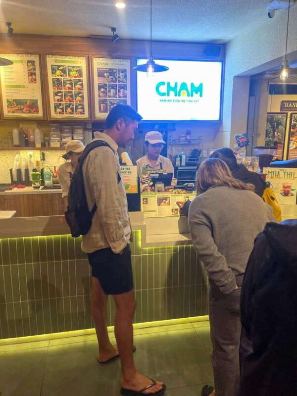 Dalat: Street Food Adventure By Motorbike - The Sum Up: Why This Tour Is a Great Choice