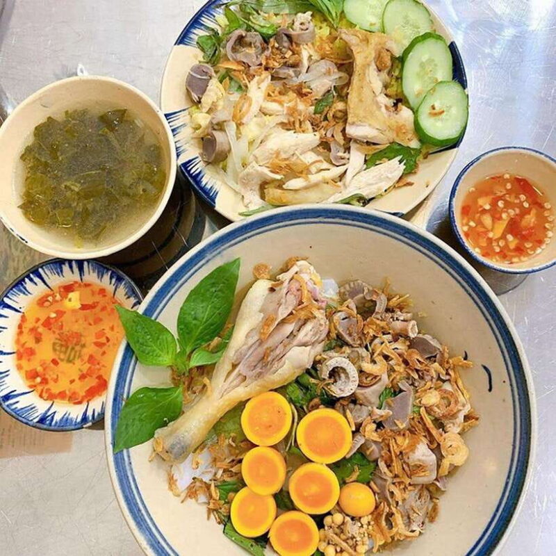 Dalat: Street Food Adventure By Motorbike - FAQ