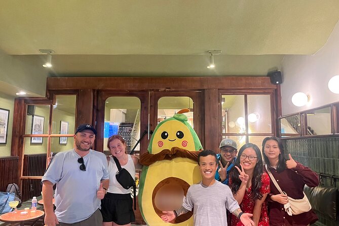 Dalat Street Food Tour - Practical Details and Tips