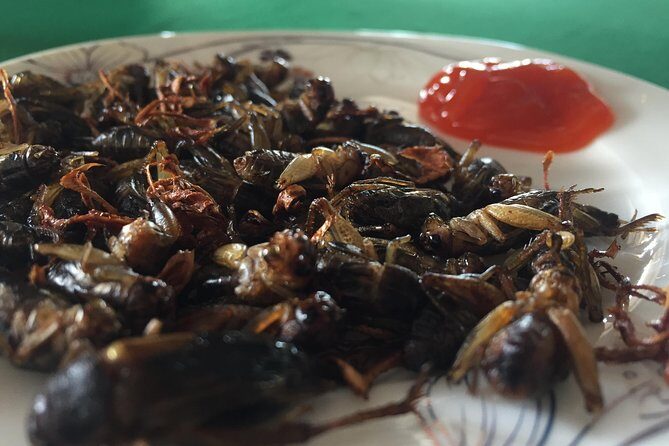 Dalat street food walking tour - Final Thoughts