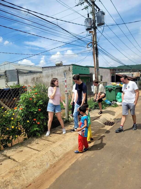 Dalat: Three Waterfalls Small Group Tour - Alpine Coaster - Key Points