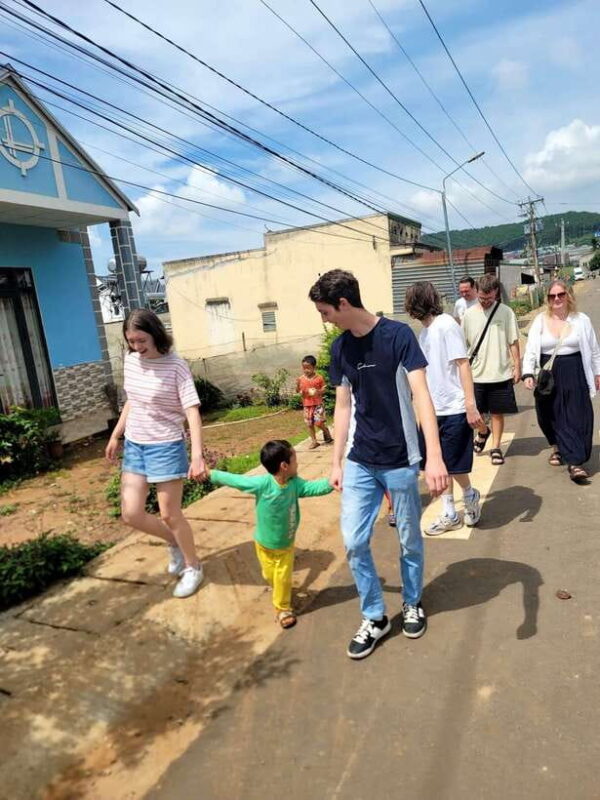 Dalat: Three Waterfalls Small Group Tour - Alpine Coaster - Authentic Experiences and Highlights