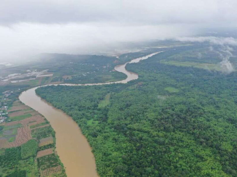 Dalat to Cat Tien National Park & Ho Chi Minh (2 or 3 Days) - FAQs