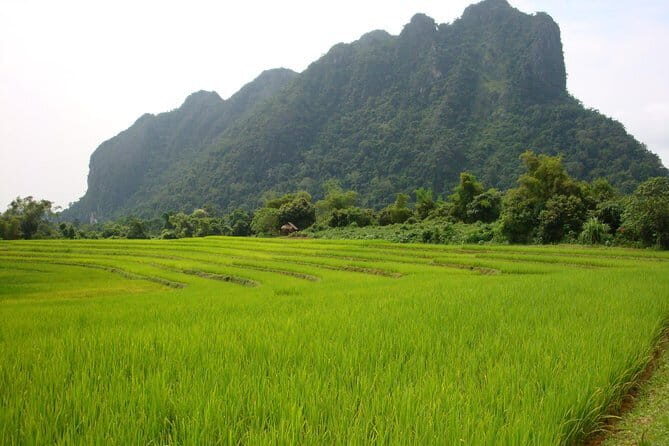DALAT to MUI NE By Private VIP Car/ VIPMotorcycle - Key Points