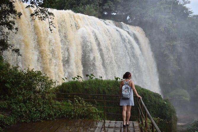 DALAT to MUI NE By Private VIP Car/ VIPMotorcycle - Authentic Experience & Practical Details
