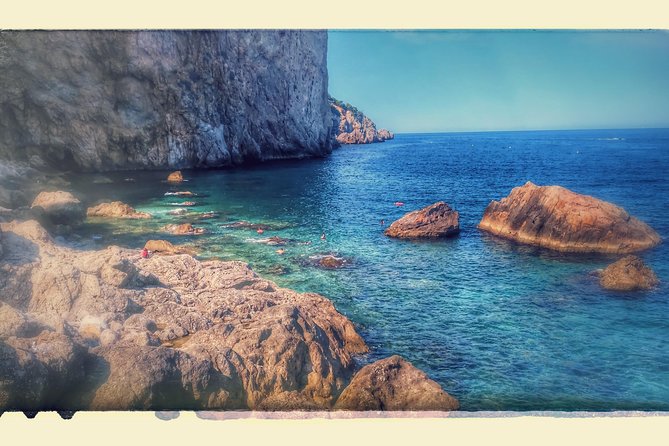 Dalí Museum and Costa Brava Small Group Tour From Girona - Since You Asked