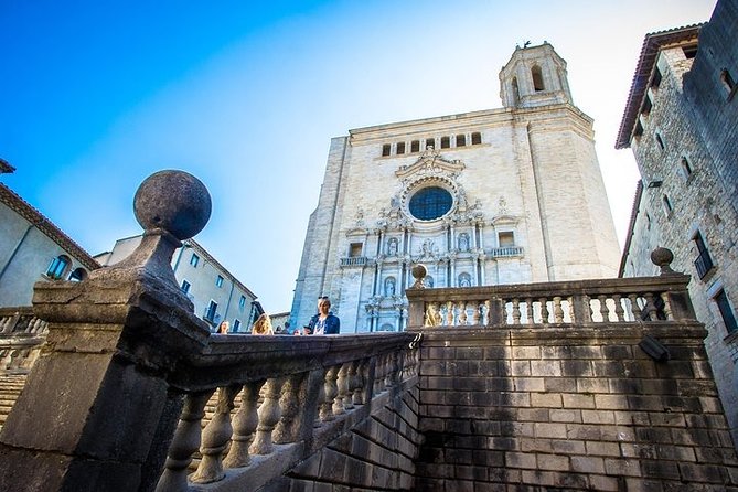 Dalí Museum + Girona Tour - Who Will Love This Tour?