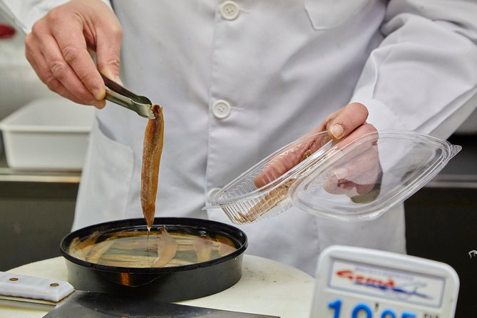 Dalí Museum + Market to Fork hands-on cooking class with Chef Yves - FAQ