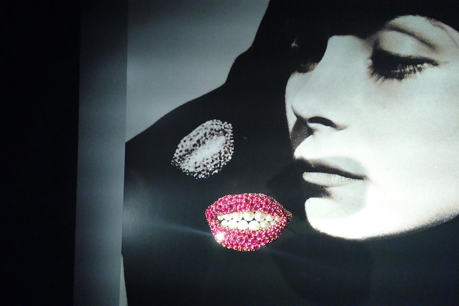 Dalí Theatre-Museum and Girona City Small Group from Girona - FAQ Section