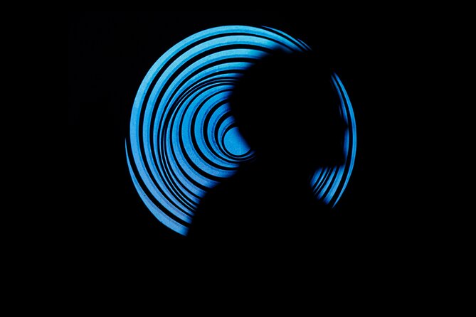 Dalí Universe Exhibition | Atkinson Museum - Exhibition Overview