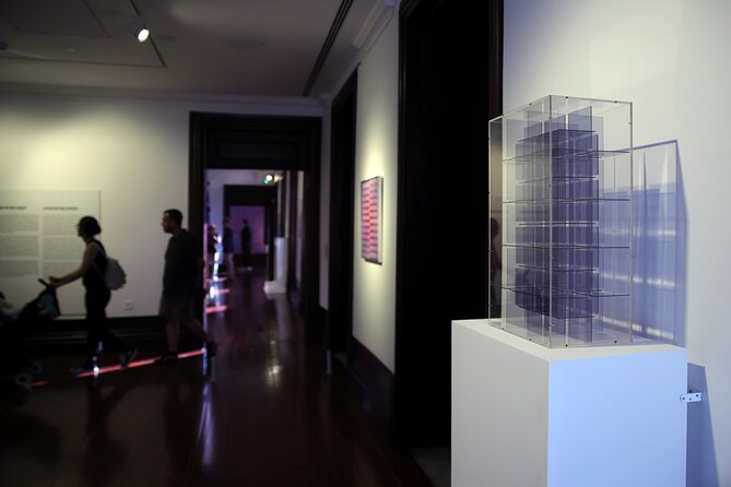 Dalí Universe Exhibition | Atkinson Museum - Exploring the WOW Cultural District