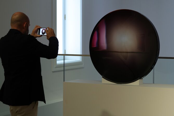 Dalí Universe Exhibition | Atkinson Museum - Planning Your Visit