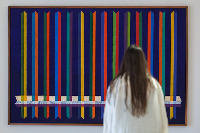 Dalí Universe Exhibition | Atkinson Museum - Frequently Asked Questions