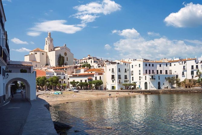 Dalí & Wine | Premium Private Tour with Coastal or Girona Add-On - Authentic Experiences and Real Reviews