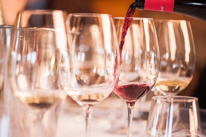 Dalí & Wine | Premium Private Tour with Coastal or Girona Add-On - The Value of This Tour