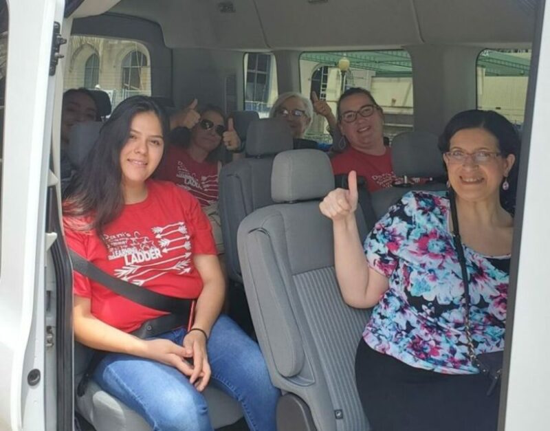 Dallas: 2-Hour JFK Assassination Tour without Museum - FAQ