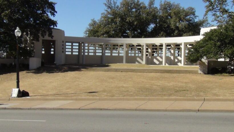 Dallas: 2-Hour JFK Assassination Tour without Museum - FAQs