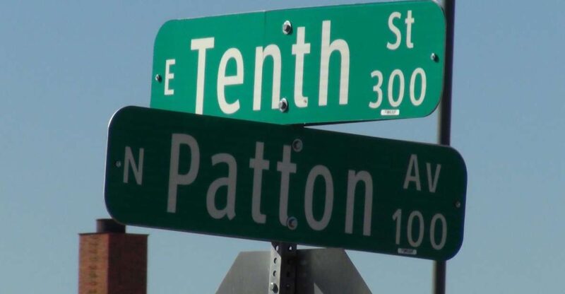 Dallas: 2-Hour JFK Assassination Tour without Museum - The Practical Details